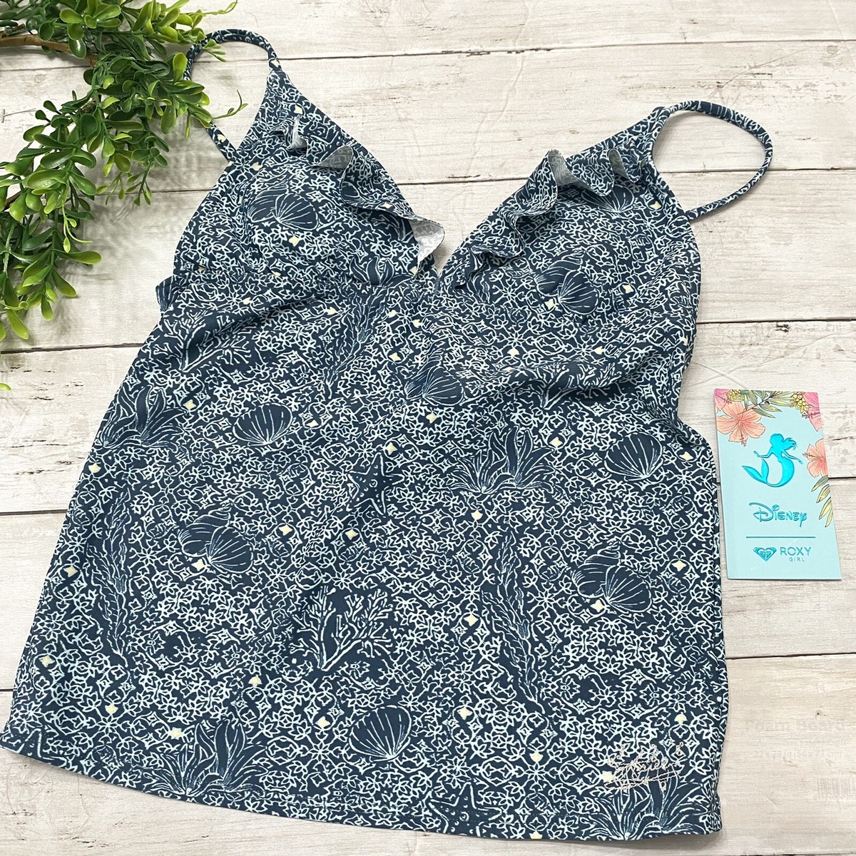 Roxy Clothing For Kids