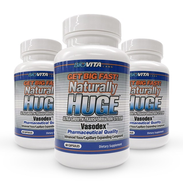 1 Bottle Zyatropin Male Enhancement Pill Elite Enlargement Pills for ...