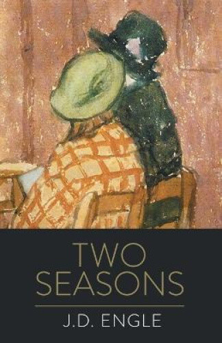 Two Seasons by J D Engle 9781662926631 | eBay