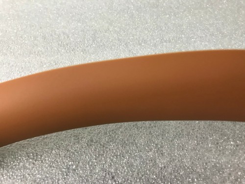 New Bmw X5 F15 X6 F16 Support, pull strap, right COGNAC 51417368960 | eBay