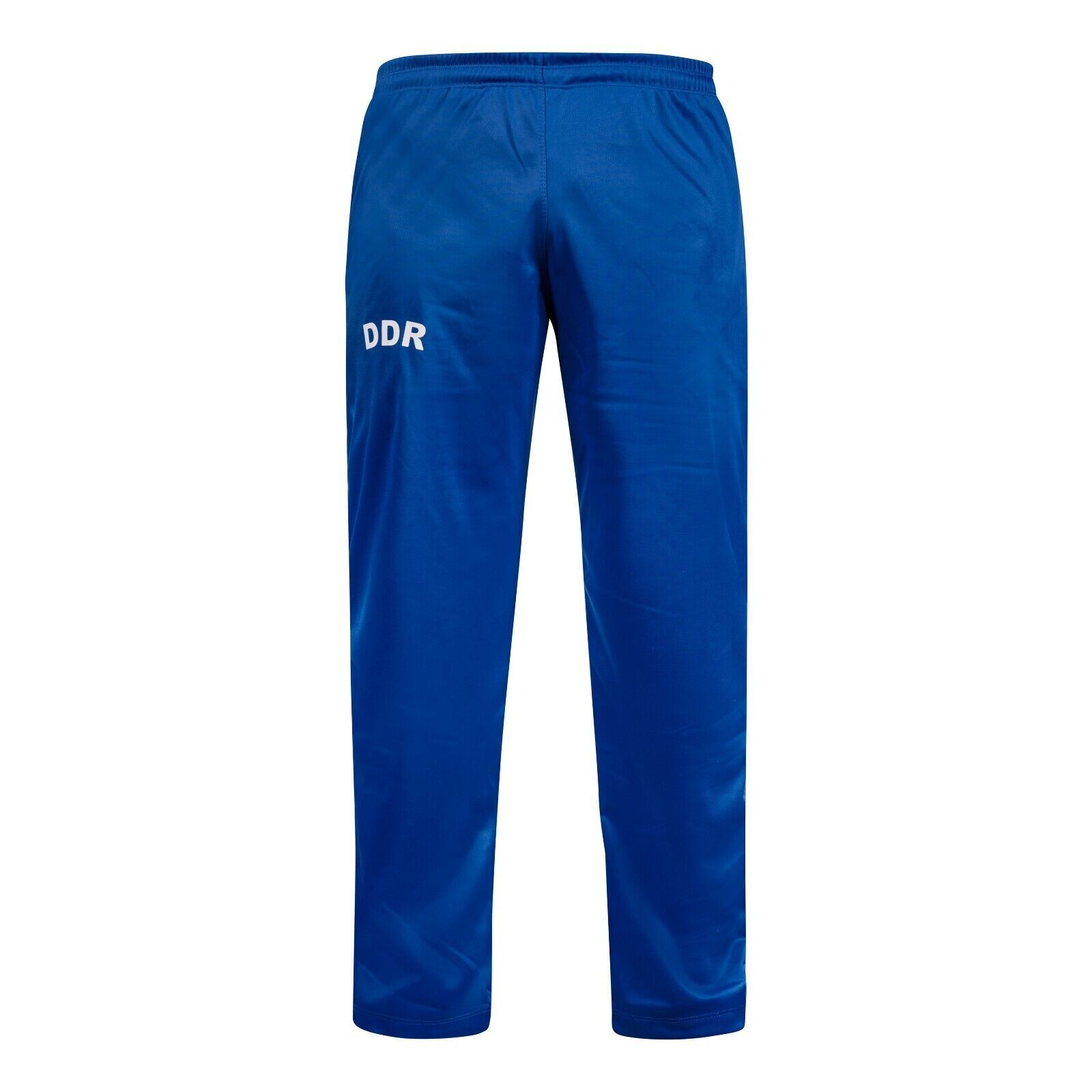 Deutsche Demokratische Republik East Germany DDR 1970's Retro Football ...