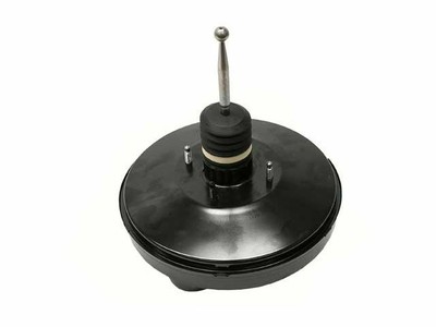 Brake Booster For 02-14 VW Beetle Golf Jetta R32 Rabbit GLI GL TDI GLS ...