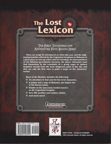 Pathfinder Linnorm Kings Map Of The Lands