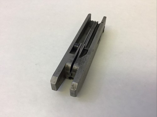 Marlin Model 60, .22LR Bolt Assembly. #57-19 | eBay