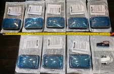 Whelen 60C00VCR 600 Series LED Back up Light for sale online | eBay