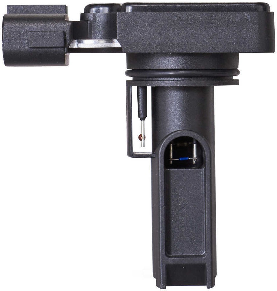 Mass Air Flow Sensor-Eng Code: LLY Spectra MA274 | eBay