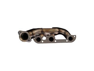 Exhaust Manifold for LeSabre, Park Avenue, Riviera, 88, 98+More 674-656 ...