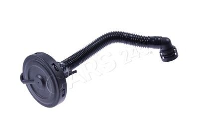 Genuine Valve VW AUDI Eos Golf R32 GTI Rabbit Passat 03C103201E | eBay
