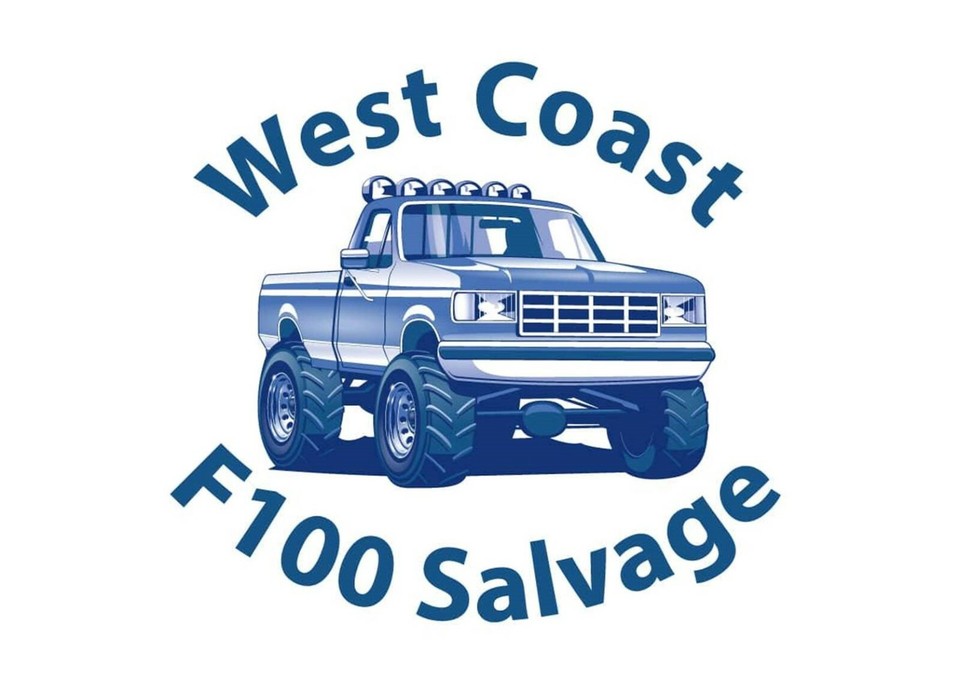 FORD F100 TIMKEN 9 INCH REAR WHEEL BEARING for 31 SPLINE F100 AXLE 74 ...