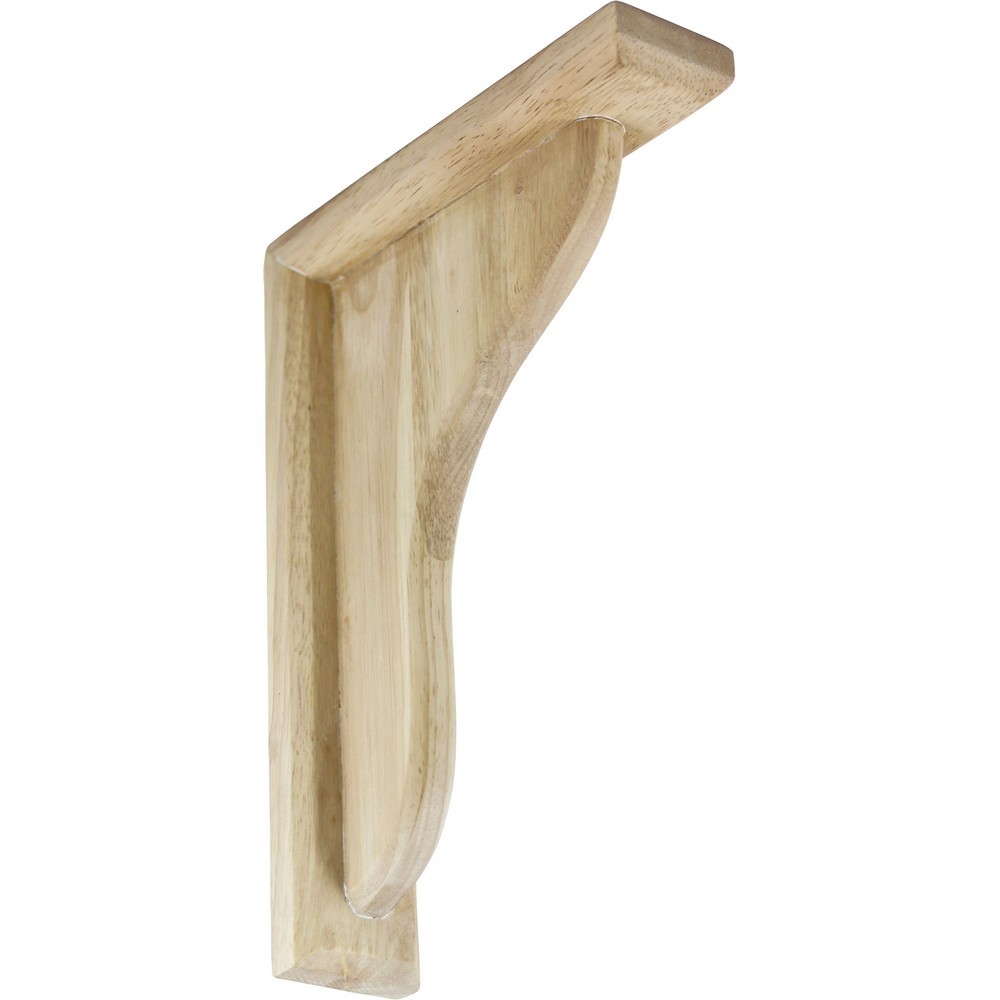 Home Depot Countertop Brackets