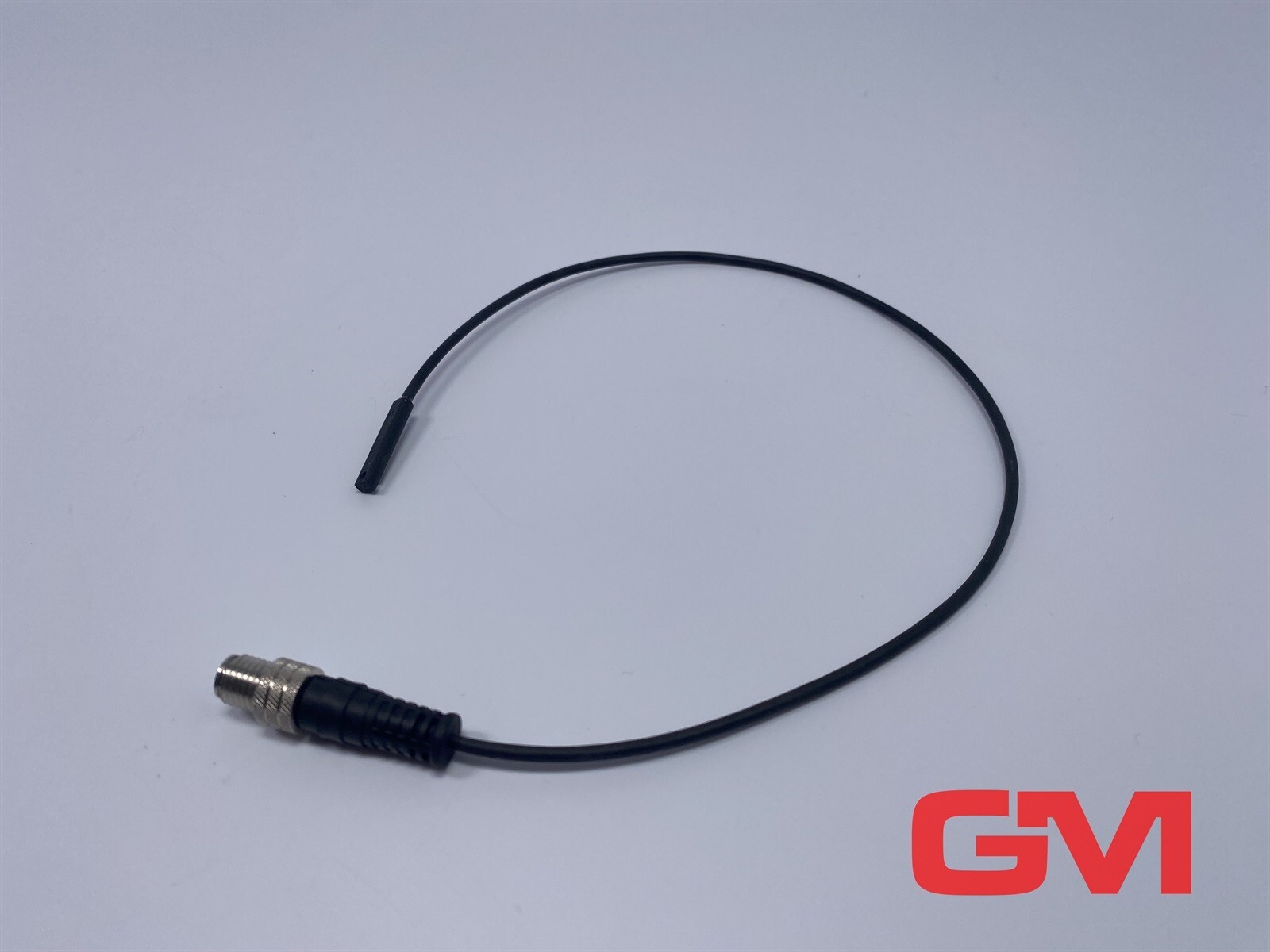 Schunk Elektronischer Magnetschalter 301032 magnetic switch MMS 22-S-M8 ...