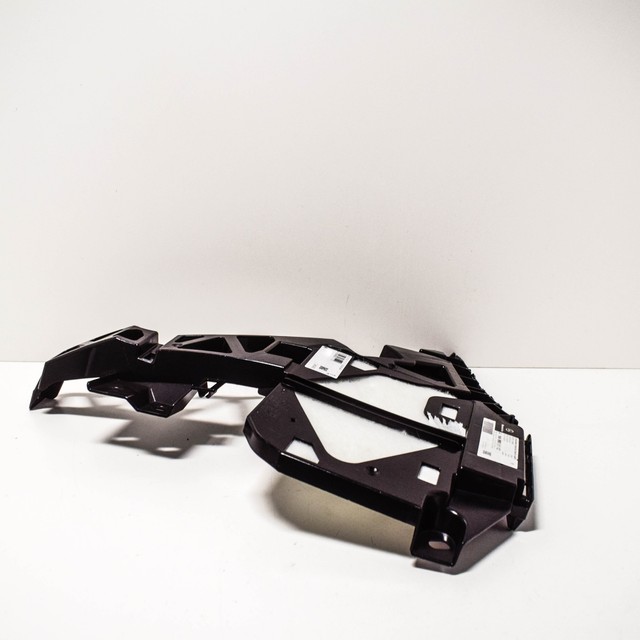 Mercedes-Benz GLE W166 Rear Left Bumper Bracket A1668801112 for sale ...