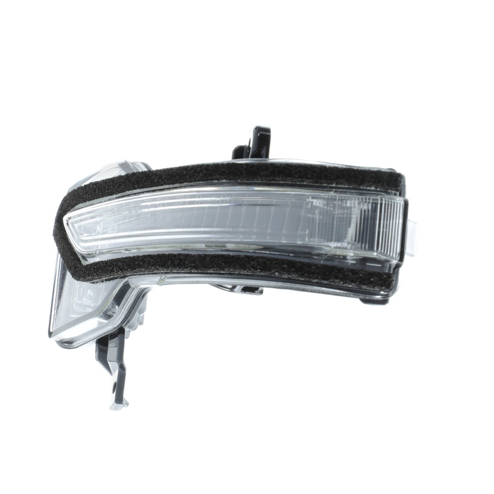 OEM NEW 2017-2024 Subaru Mirror Turn Signal Lamp Passenger Side ...
