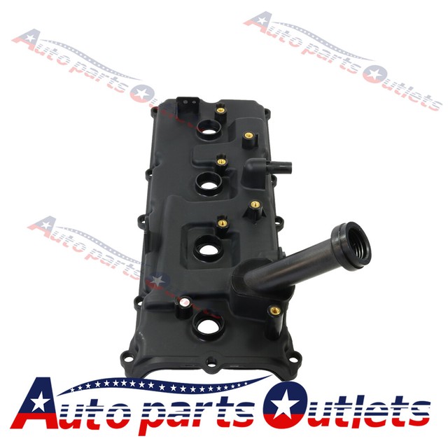 Genuine OEM Engine Valve Cover for Nissan 13264ZE00A for sale online | eBay