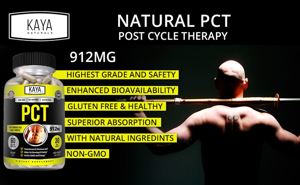 Testosterone Boost, Liver Support w/ NAC, Estrogen Blocker, N Acetyl ...