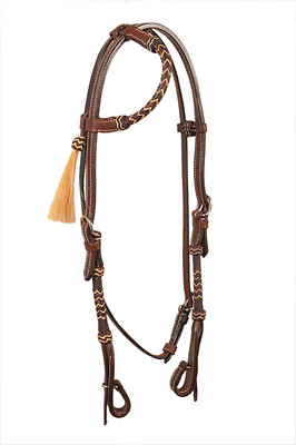 Sporting Goods Equestrian Western Dark Oil Steel Engraved Silver ...