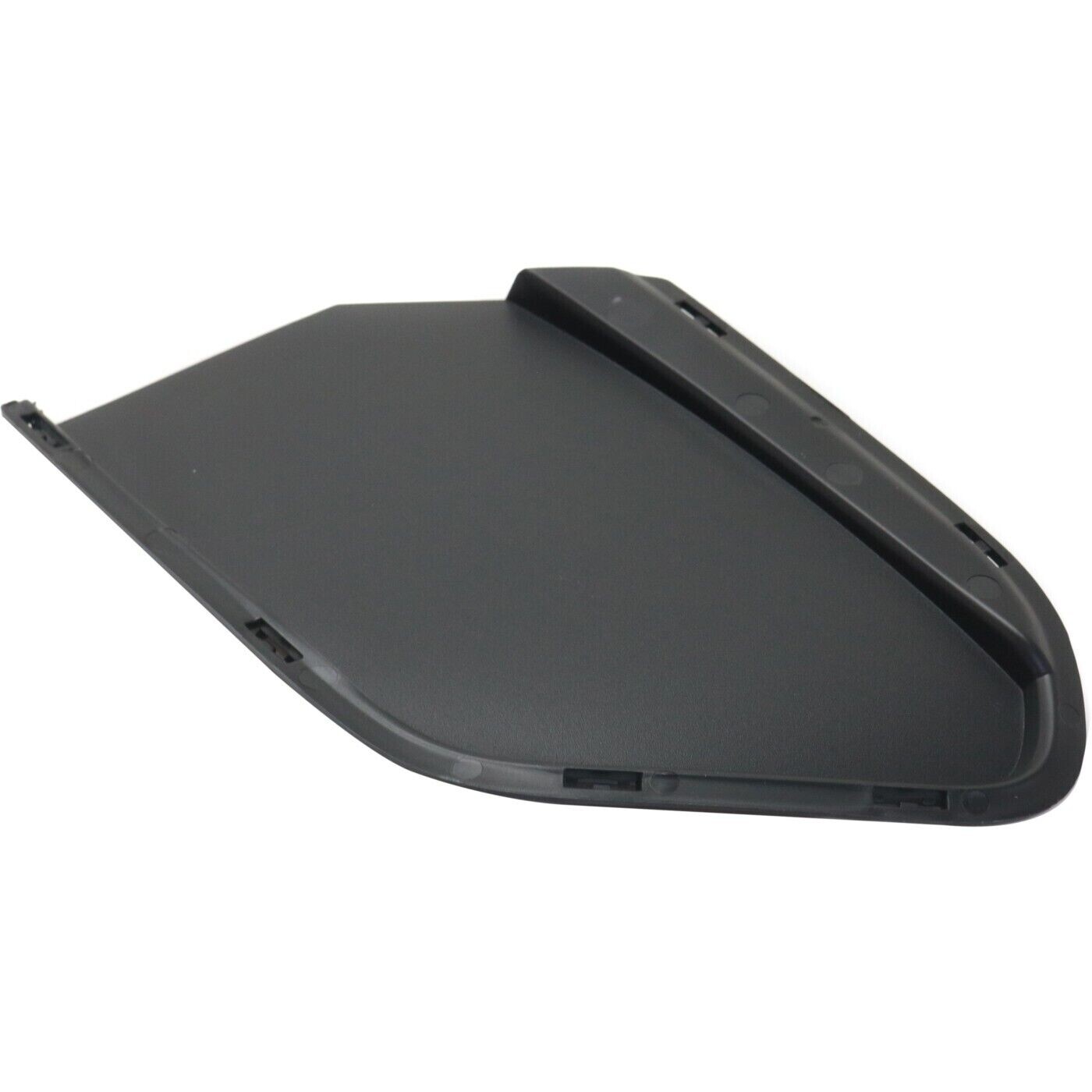 Front Right RH Passenger Side Bumper Grille Fits 2016-2019 BMW X1 ...