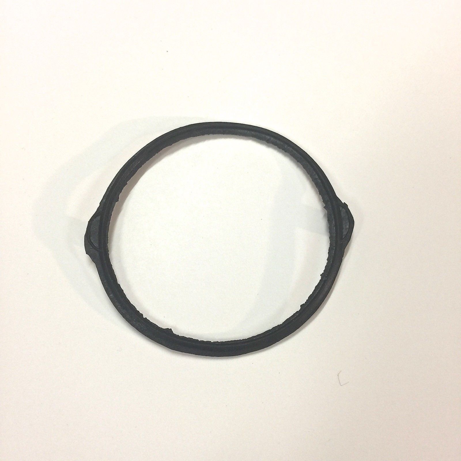 DISTRIBUTOR CAP GASKET - SAMURAI '85-'95 | eBay