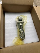 F00B.L0P.047 – 332X1021 – 84E901259G5 BOSCH UNIT PUMP for sale online ...