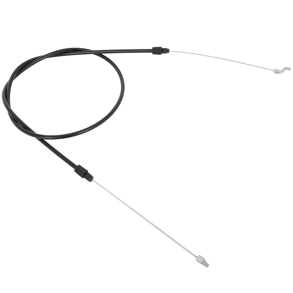 Blade Control Cable For MTD Yard Man Troy-Bilt 946-1132 746-1132 | eBay