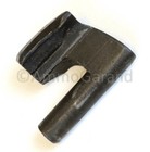 M1 Garand Bolt Extractor USGI ORIG Parts Used Surplus fits SA WRA IHC ...