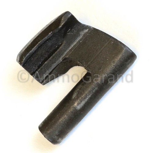 M1 Garand Bolt Extractor USGI ORIG Parts Used Surplus fits SA WRA IHC ...