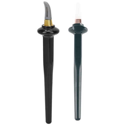 Silicone Eyeliner Tool Waterproof Sweatproof High Elasticity Silicone ...