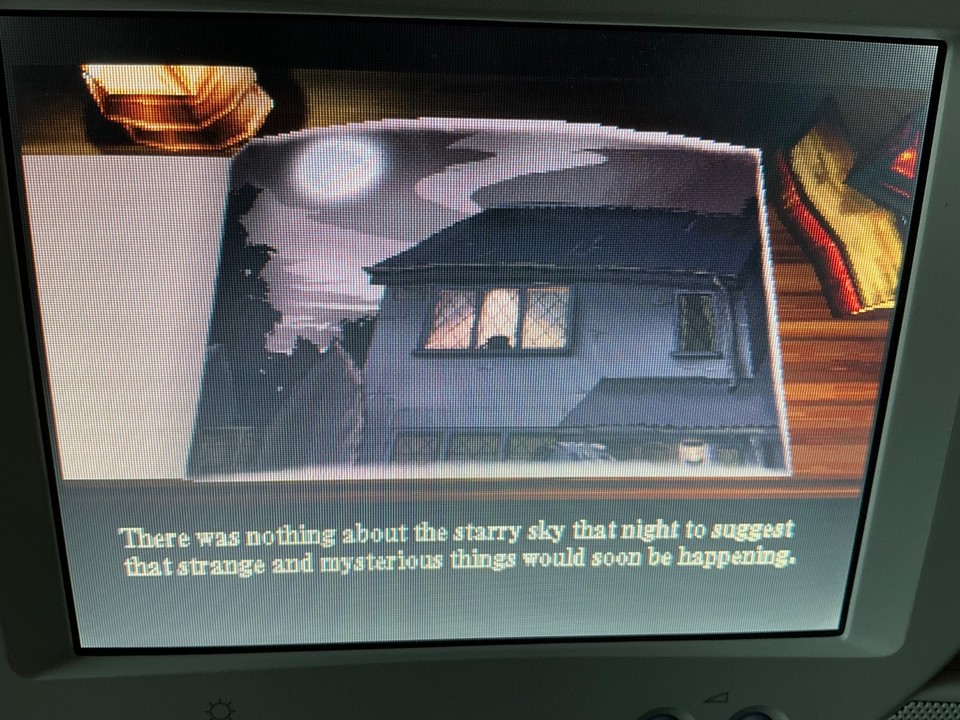 Harry Potter & the philosophers stone game ps1 sony playstation disc ...