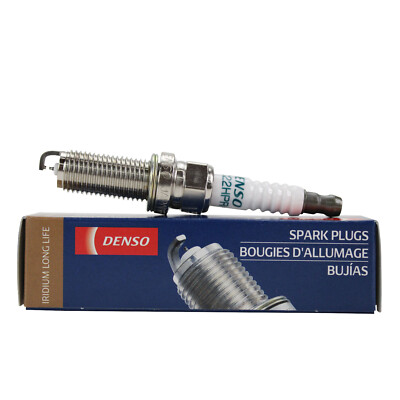 Denso Spark Plug 3523 | eBay