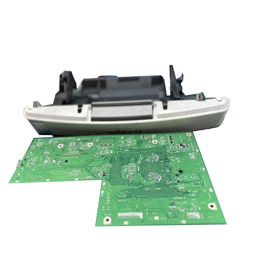 Panel Board Control Board MAIN BOARD Interface Board Fits For Lexmark ...