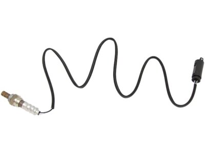 TRQ 35XS31N Downstream Oxygen Sensor Fits 2001-2003 BMW 325Ci M54 | eBay