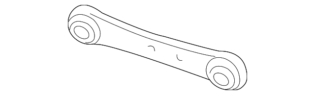 Genuine Volvo Xc60 Lateral Strut 31340354 for sale online | eBay