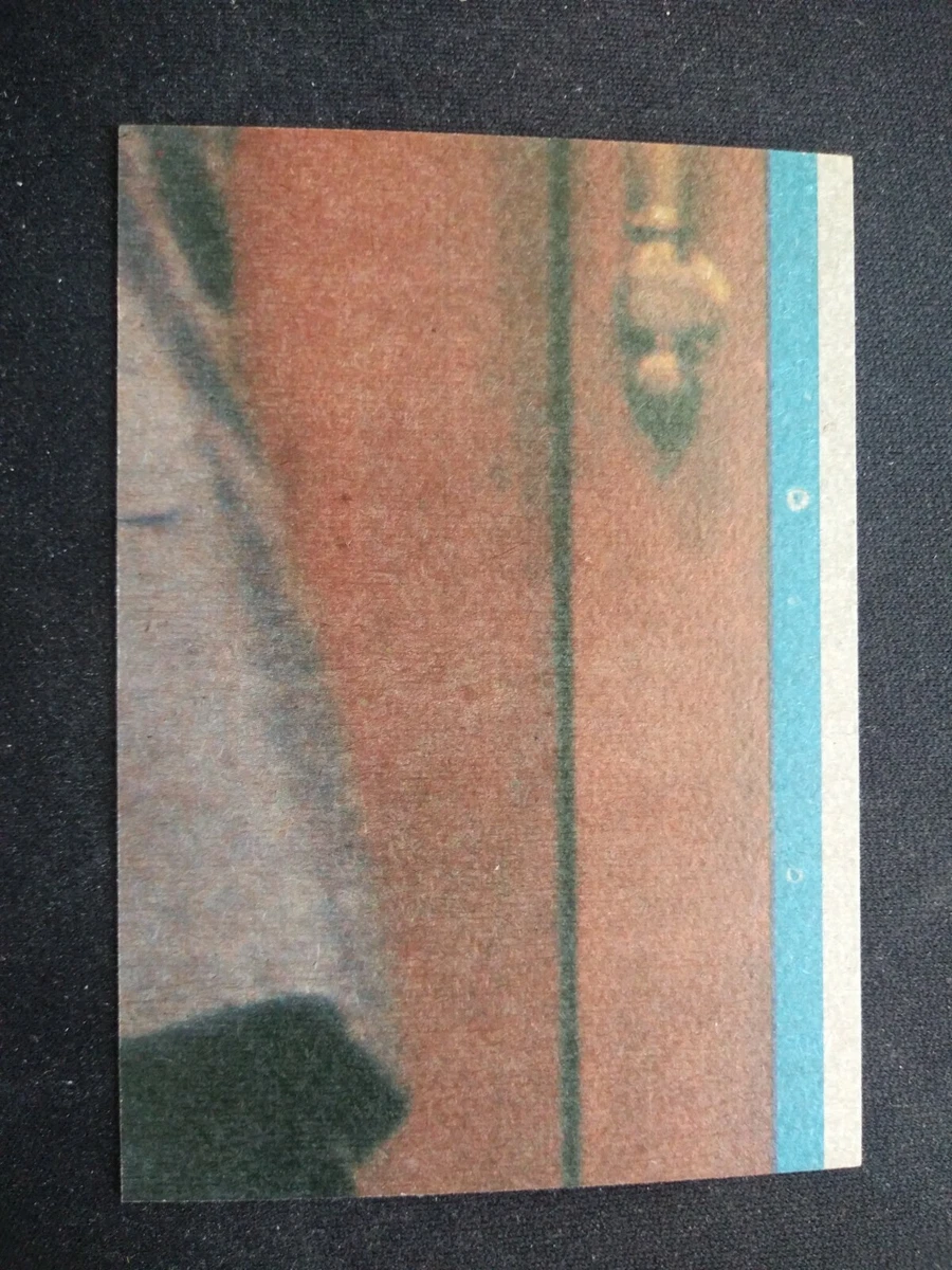 Mork And Mindy Shazbot