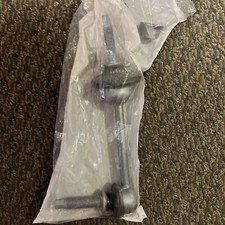 19-20 RAM 1500 Stabilizer Bar Link OEM Mopar 68399868AD for sale online ...