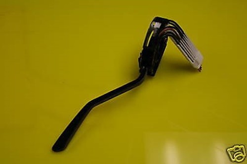 Meyle Turn Signal Switch 111953513F for sale online | eBay