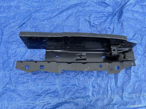 Genuine Ford Corner Pillar FL3Z9941033A ️ | eBay