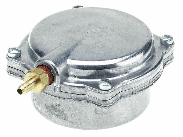 Siemens 599-01088 POWERMITE VF 599 Series Pneumatic Valve Actuator for ...