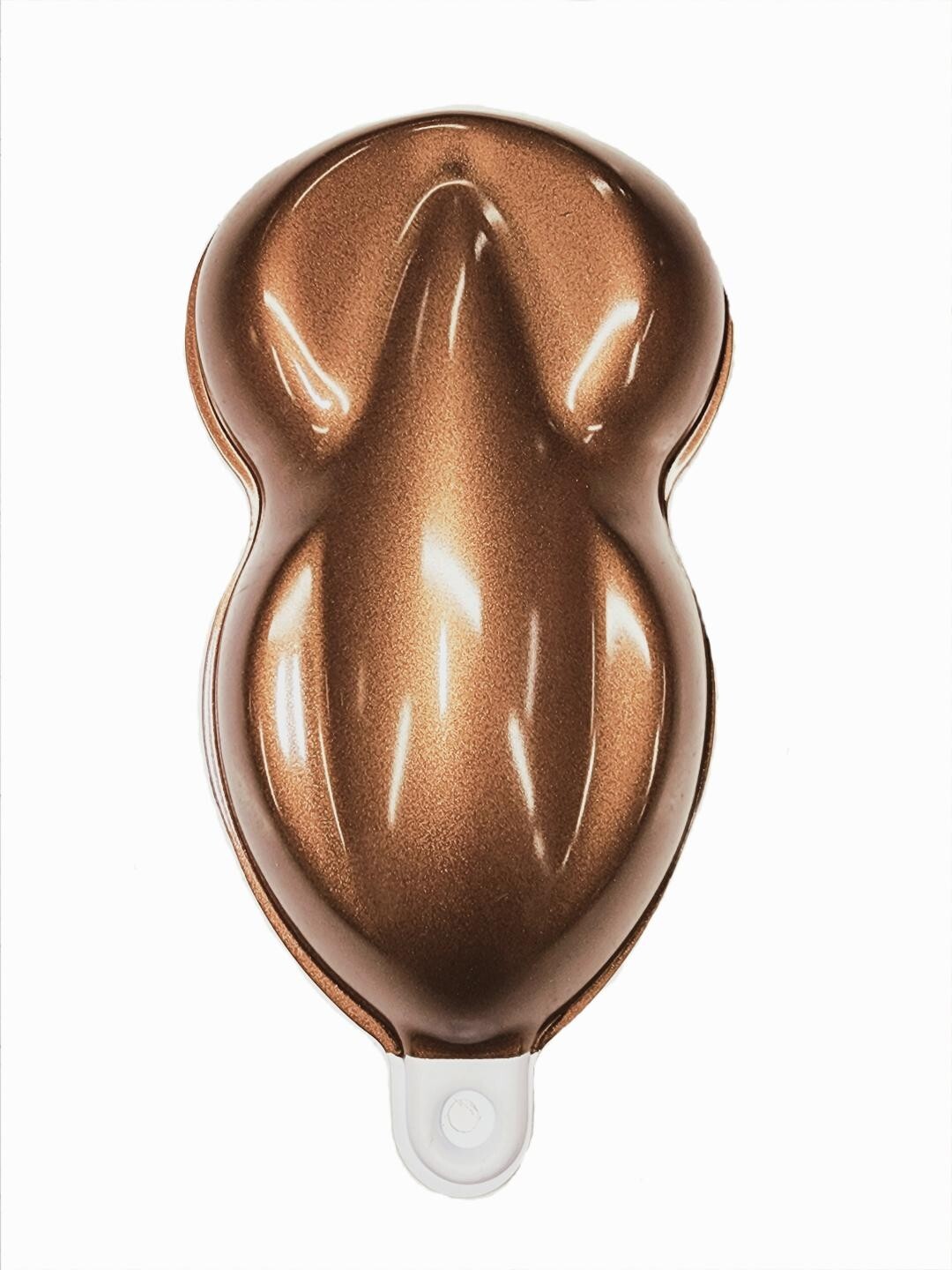 # 1842 New Copper Pearl Single Stage Acrylic Enamel Paint Quart Kit | eBay