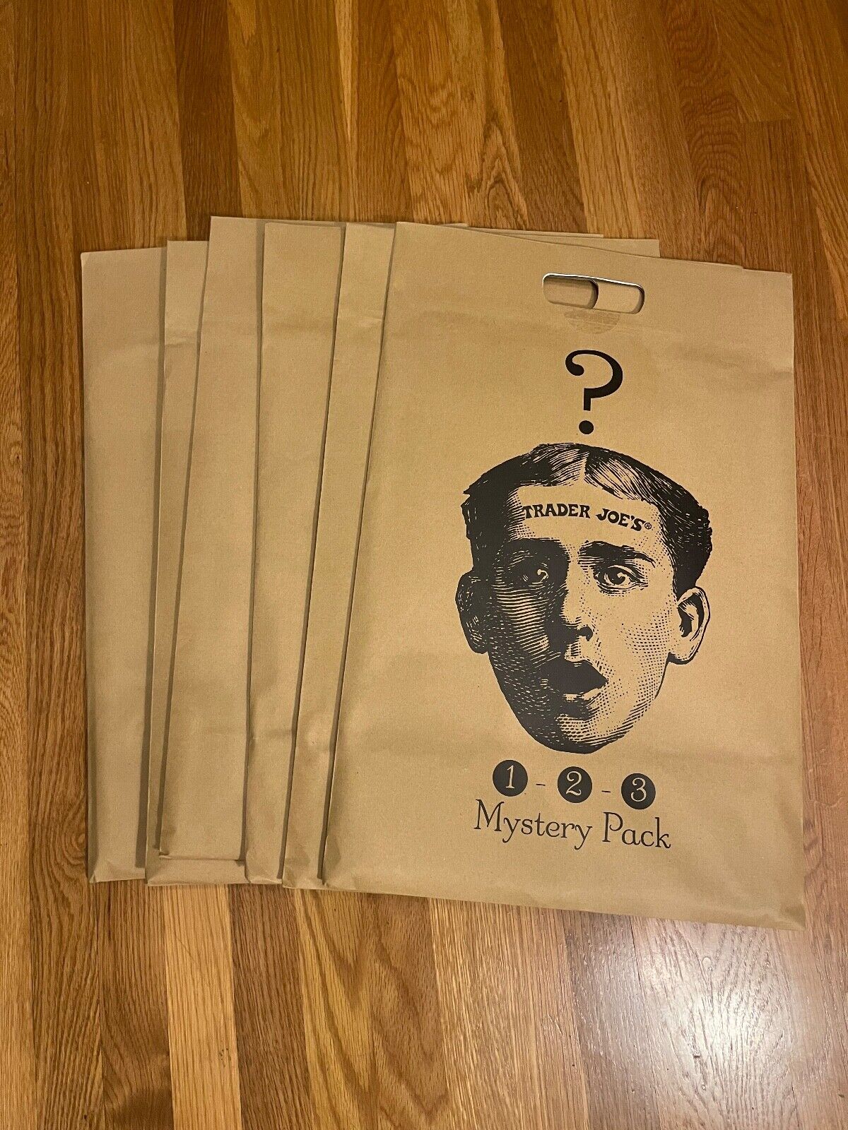 Trader Joe'S Mystery Bags For Sale 2024 Feestdagen - Agnes Dorotea Trader Joe'S Mystery Bags For Sale 2024 Feestdagen - Agnes Dorotea