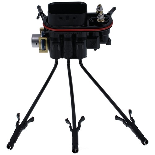 Fuel Injector-SLT GB Remanufacturing 833-22102-6 Reman for sale online ...