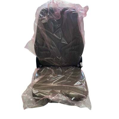 Grammer Actimo M Seat MSG85/722 / 1294547 | eBay