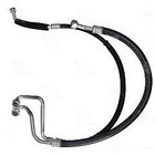 56250 4-Seasons Four-Seasons A/C Refrigerant Hose New for Chevy Olds ...