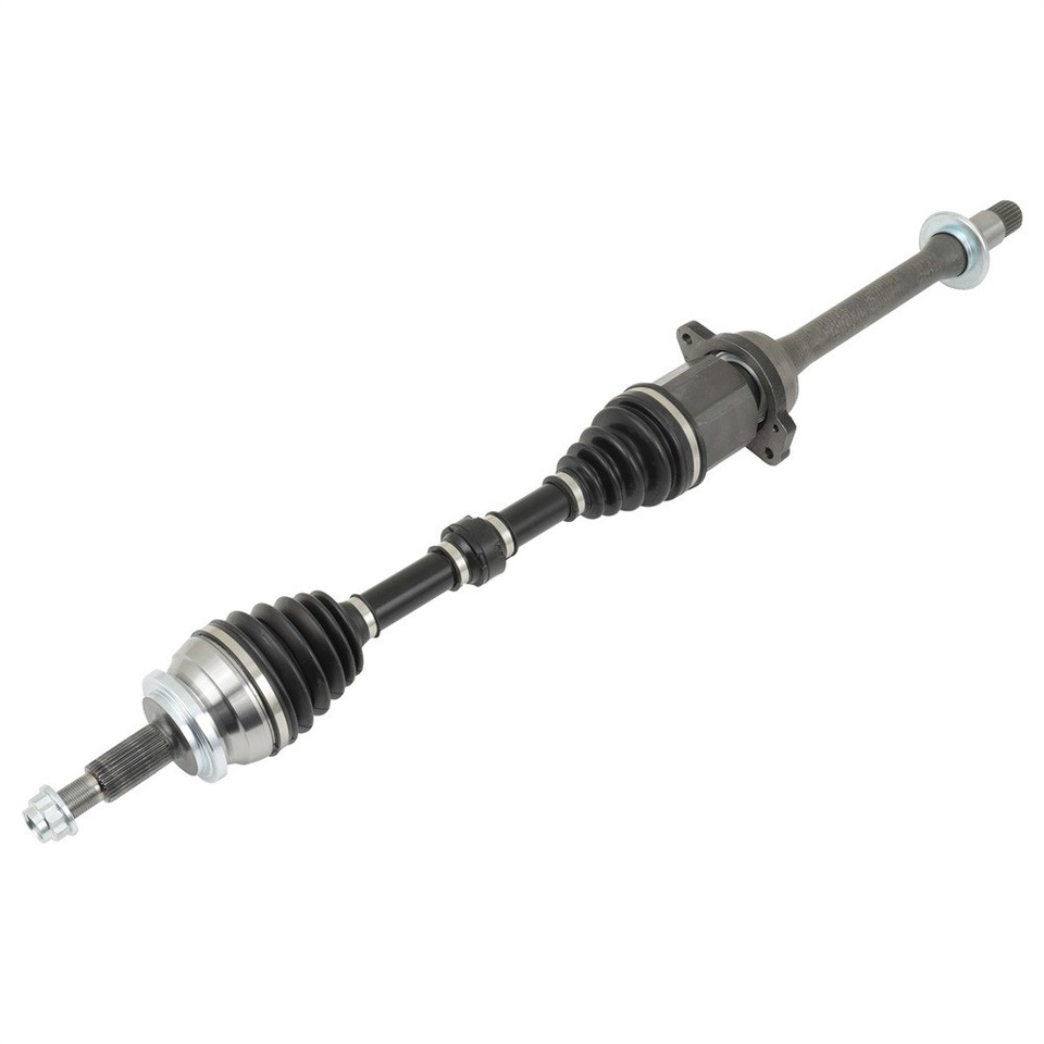 Front Right CV Axle for Lexus ES300h 2019-2022 for Toyota RAV4 2019-24 ...