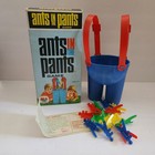 Ants in the Pants Game Vintage for sale | eBay