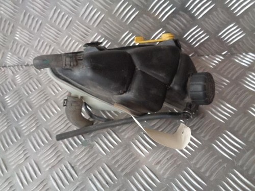 Vase d'expansion MERCEDES CLASSE A 168 PHASE 1 1685000249 | eBay