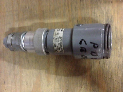 Receptacles & Outlets - Russell Stoll