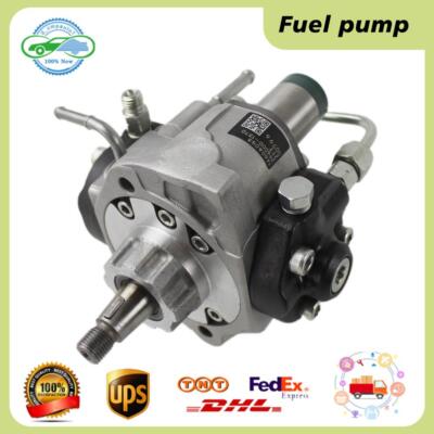 Fuel Injection Pump w/1460A053 294000-1370 for Mitsubishi Triton L200 ...