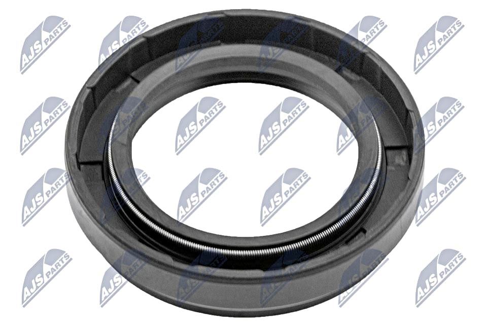 Drive Shaft Seal For MITSUBISHI Carisma Colt V Diamante II 91-15 ...