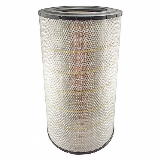 DONALDSON P781098 - Air filter cross reference