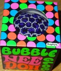 Bubble Glob Nee Doh Squeeze Ball Stress NeeDoh Blue, Purple, Pink BTSQ ...